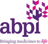 ABPI Interactive Resources for Schools
