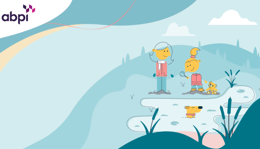 ABPI Interactive Resources for Schools